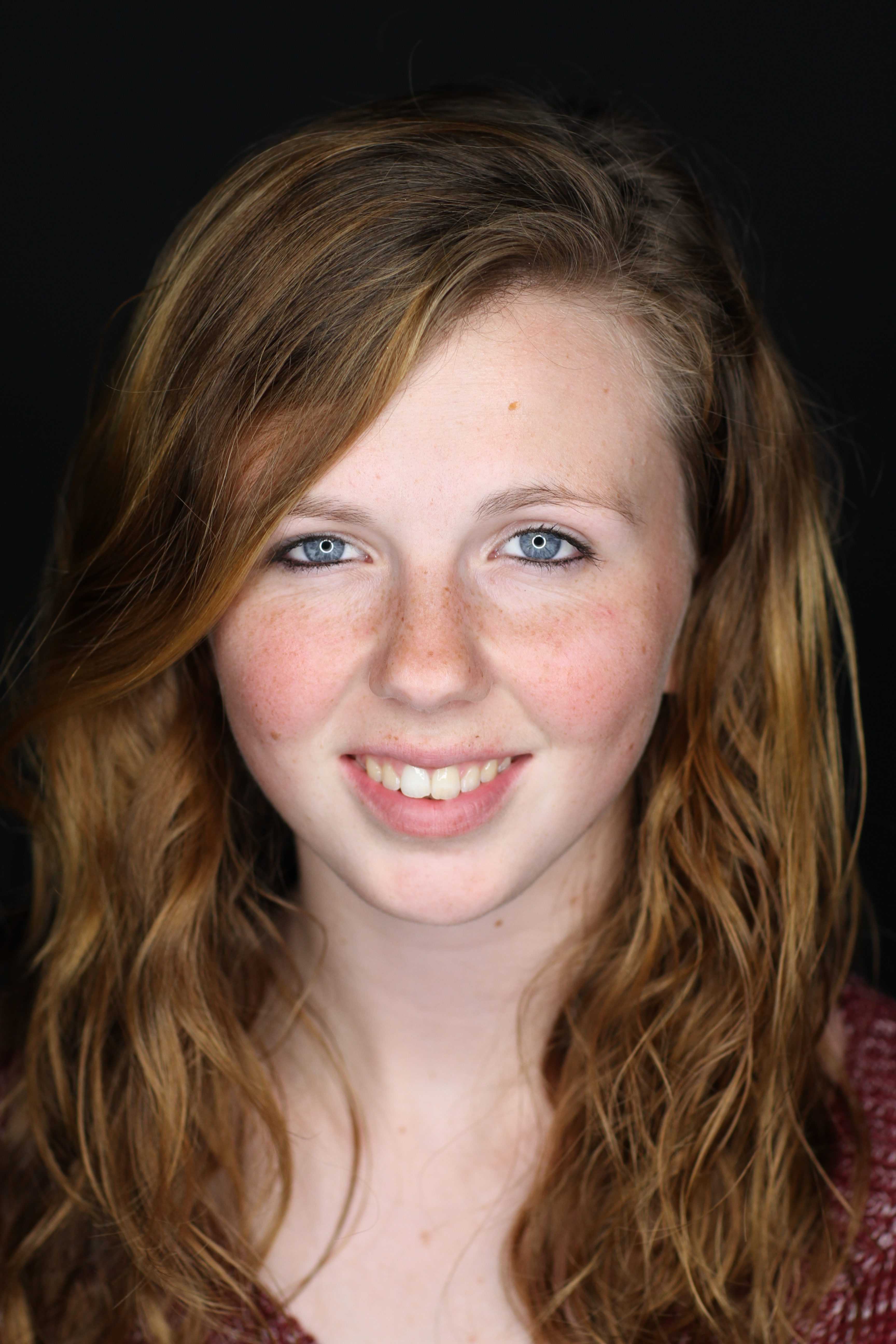 Kara Wait – Indian Creek Camp